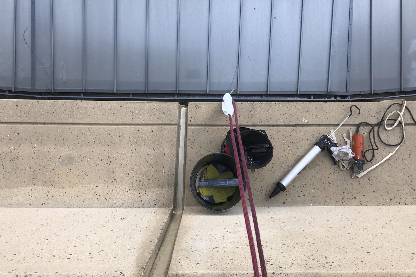 High Rise Services – Top of the line High Rise Services